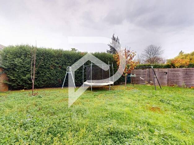 Achat Bois de Limay Limay 78520 dès 85 000€ : 32 annonces