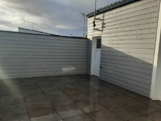 Location maison Bois de Céné-Saint Christophe Challans 85300 dès 950 ...