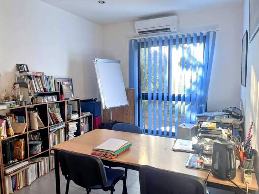 Location Sormiou Marseille 9ème arrondissement 13009 dès 270€ : 8 annonces