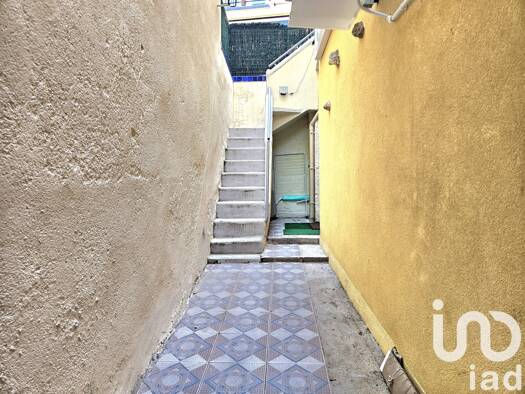 Achat maison Allées Paul Riquet Béziers 34500 dès 39 000€ : 35 annonces