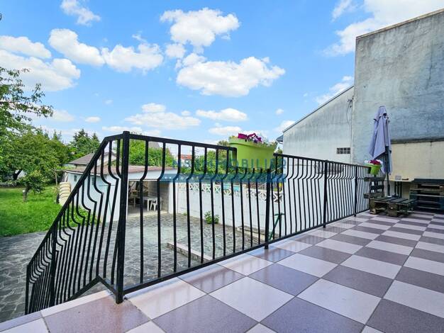 Achat maison Félix Merlin Épinay-sur-Seine 93800 dès 262 000€ : 4 annonces