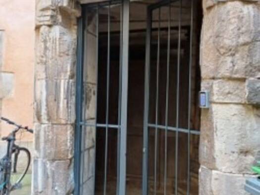 Achat Capitole Toulouse 31000 dès 169 000€ : 53 annonces