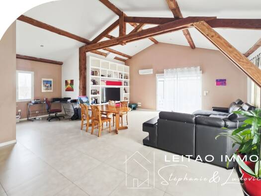 Achat Zone Industrielle Graulhet 81300