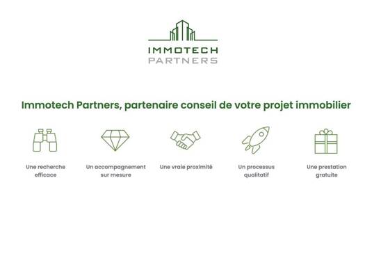 Achat en investissement Melun 77000 dès 41 958€ : 191 annonces