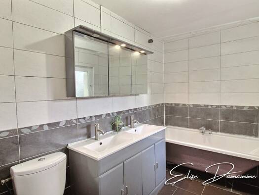 Achat maison Graville Le Havre 76600 dès 24 180€ : 15 annonces