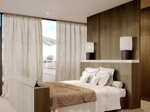 Achat Saint Vincent Dax 40100 dès 37 100€ : 134 annonces