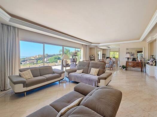 Achat maison Val Fleuri-Montaleigne Cagnes-sur-Mer 06800 dès 272 500 ...