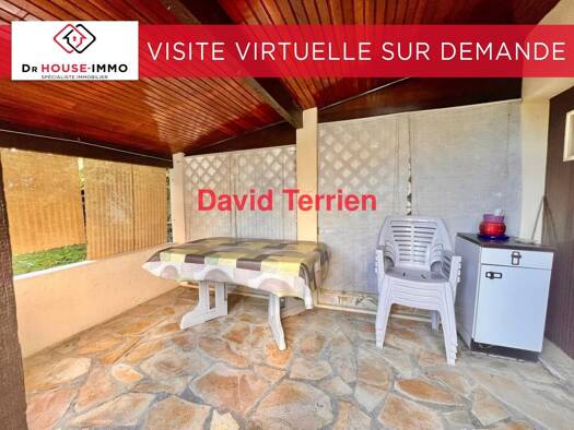 Achat Saraillere-Ronceval-Seigliere Cenon 33150 dès 133 000€ : 14 annonces