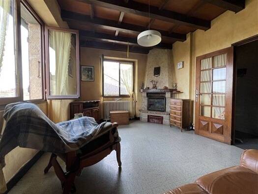 Achat maison pas chère Reygade 19430 dès 244 950€ : 2 annonces