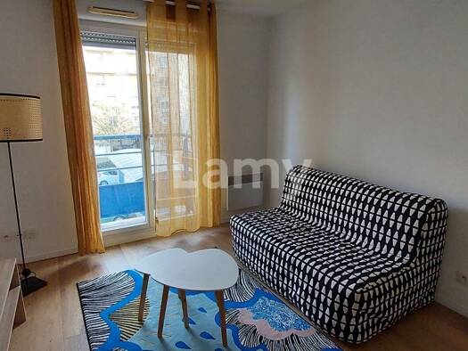 Location École primaire Scaliger-École maternelle Scaliger Agen 47000 ...