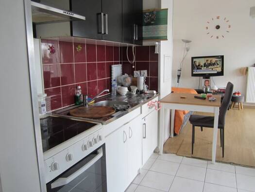 Achat Félix Merlin Épinay-sur-Seine 93800 dès 120 000€ : 21 annonces