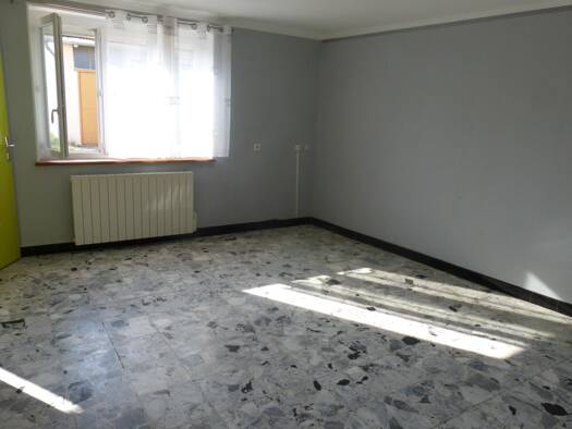 Achat maison Ouest Saint-Maurice-l'Exil 38550 dès 200 000€ : 8 annonces