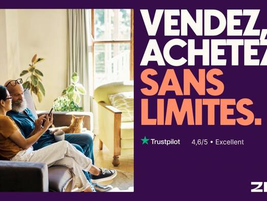 Achat appartement avec piscine Landivisiau 29400