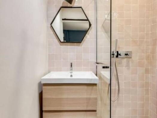 Achat studio Zone Est Issoire 63500