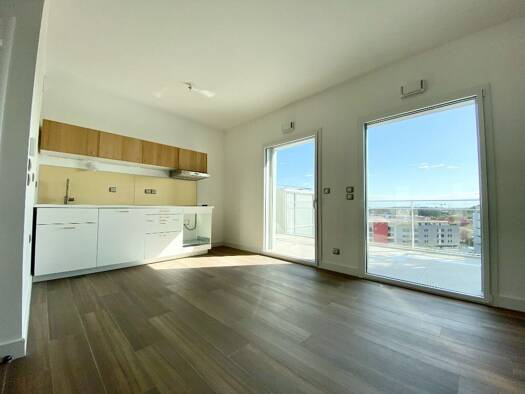 Location Galine-Stade Jean Fournier Ouest Castelnau-le-Lez 34170 : 12 ...