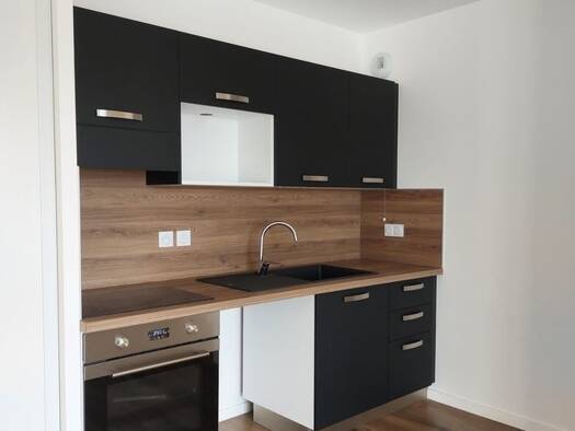 Location Sud Petite Espere Saint-Jean-de-la-Ruelle 45140 dès 570€ : 8 ...