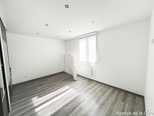 Achat Réveil Matin Houilles 78800 dès 11 000€ : 51 annonces