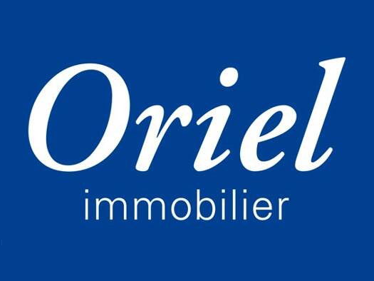 Location parking Provence Opéra Paris 9ème arrondissement 75009 : 7 ...