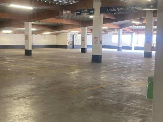 Location parking Belsunce Marseille 1er arrondissement 13001 dès 134 ...