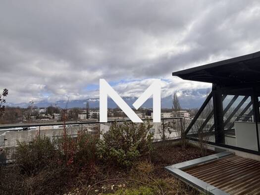 Achat appartement avec ascenseur Isère 38 dès 17 000€ : 2795 annonces