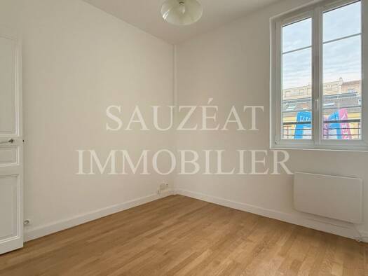 Achat studio Raymond Queneau Montrouge 92120 dès 140 000€ : 2 annonces