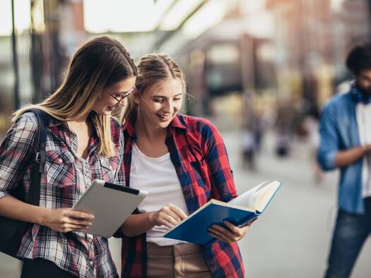 Achat studio Croix de Leysotte-Chanteloiseau-Saint Bris Villenave-d ...