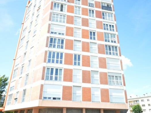 Location appartement Croix Blanche Nord Saint-André-les-Vergers 10120 ...