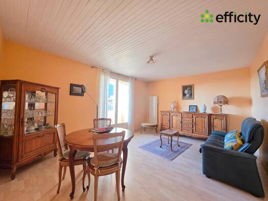 Achat Les Dourbes Digne-les-Bains 04000 dès 59 500€ : 21 annonces