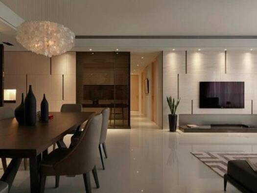 Achat Inter Marche Mantes-la-Jolie 78200 dès 10 000€ : 62 annonces