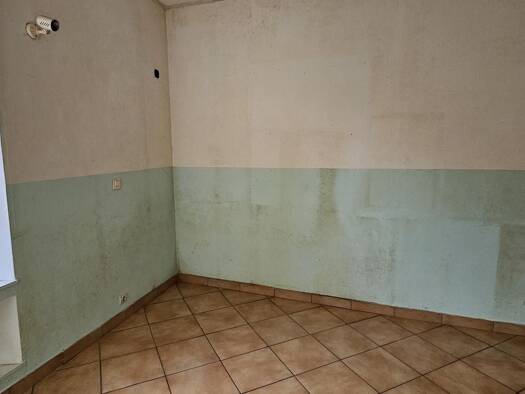 Achat maison 1 chambre Moléans 28200