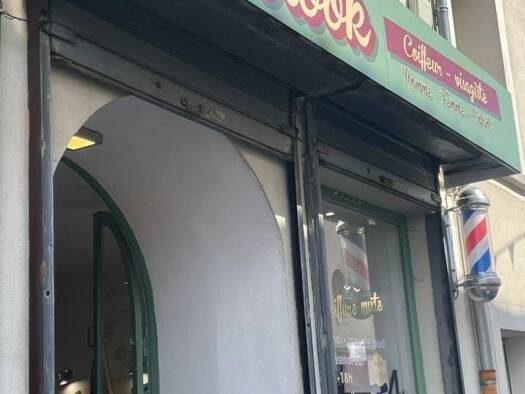 Achat magasin Bézu-Saint-Germain 02400