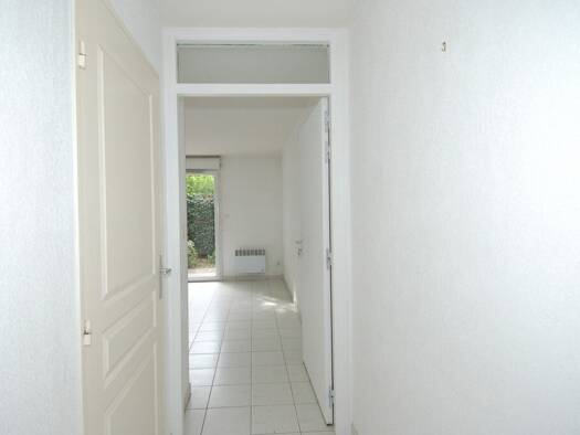 Location appartement Galine-Stade Jean Fournier Ouest Castelnau-le-Lez ...