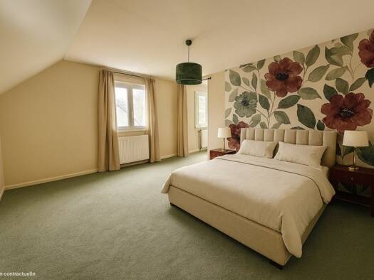 Achat maison Sud Est Olivet 45160 dès 237 000€ : 21 annonces