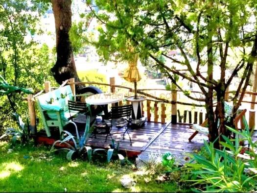 Achat Collettes Bréguières-Les Vaux Cagnes-sur-Mer 06800 dès 70 000 ...