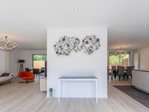 Achat maison Centre Sceaux 92330 dès 532 500€ : 4 annonces