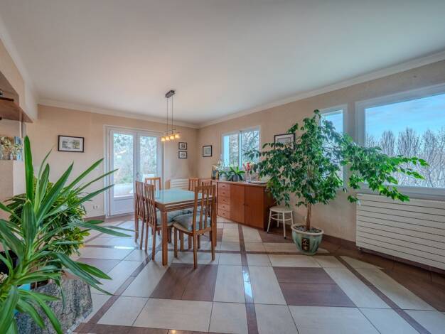 Achat chalet pas cher Larringes 74500 dès 1 190 000€ : 2 annonces