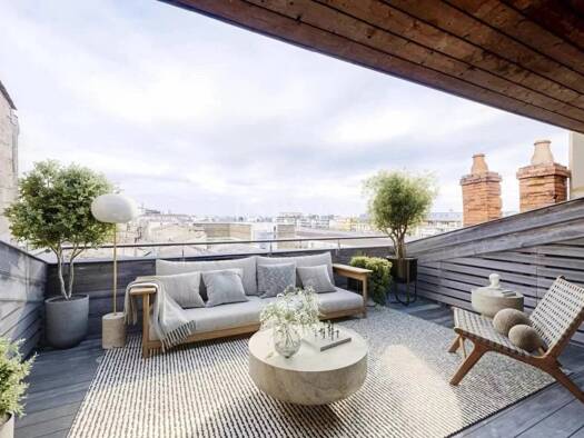 Achat studio Nord Est Saint-Julien-en-Genevois 74160 dès 190 000€ : 1 ...