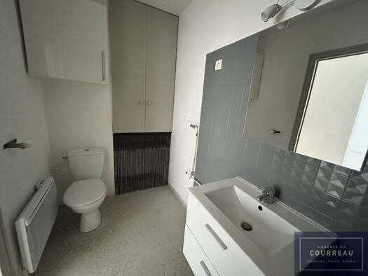 Location Carnon Mauguio 34130 dès 395€ : 13 annonces