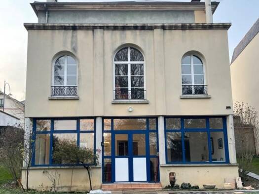 Location studio Centre Sceaux 92330 dès 600€ : 2 annonces