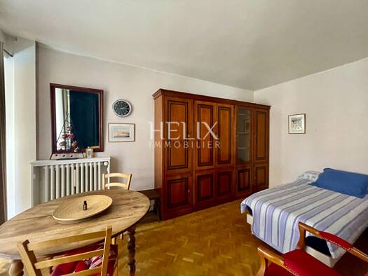 Location Ibis Le Vésinet 78110 dès 1 065€ : 9 annonces