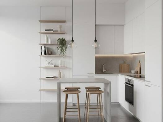 Achat studio Carnot Bry-sur-Marne 94360 dès 192 000€ : 13 annonces