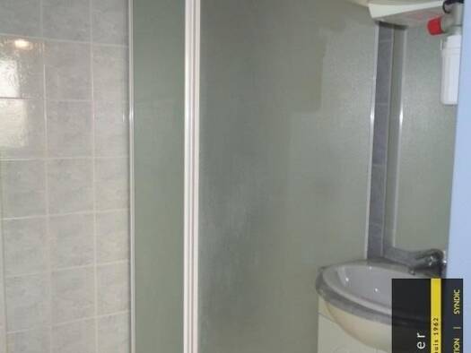 Location appartement avec ascenseur Mortrée 61570