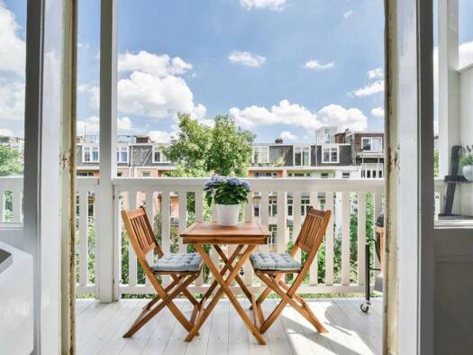 Achat appartement Agriculture Sud Bezons 95870 dès 170 000€ : 48 annonces