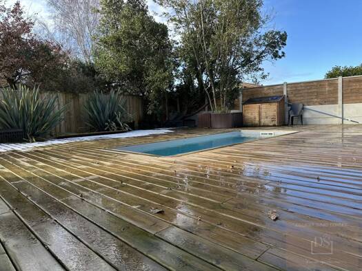 Achat Mestras Gujan-Mestras 33470 dès 53 500€ : 149 annonces