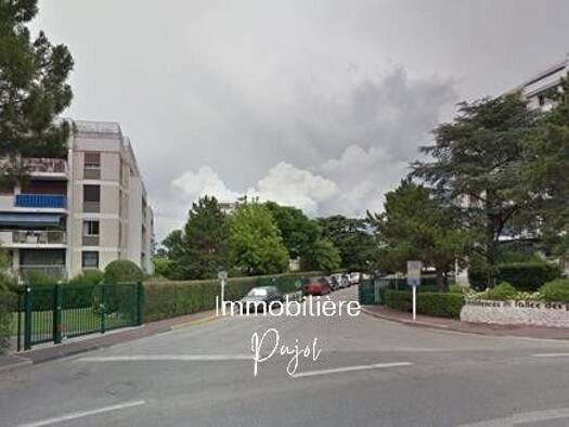 Location Le Cabot Marseille 9ème arrondissement 13009 : 17 annonces