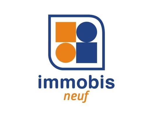 Achat Galine-Stade Jean Fournier Ouest Castelnau-le-Lez 34170 dès 93 ...