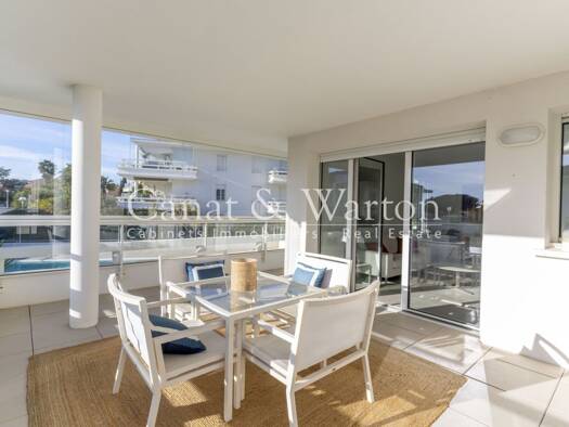 Achat Bord de Mer Carqueiranne 83320 dès 178 240€ : 28 annonces