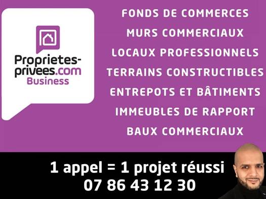 Location Delique-Saint Gilles Abbeville 80100