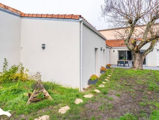 Achat Malartic Gradignan 33170 dès 202 000€ : 18 annonces