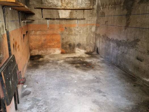 Location parking Terrenoire Saint-Étienne 42000 : 1 annonce